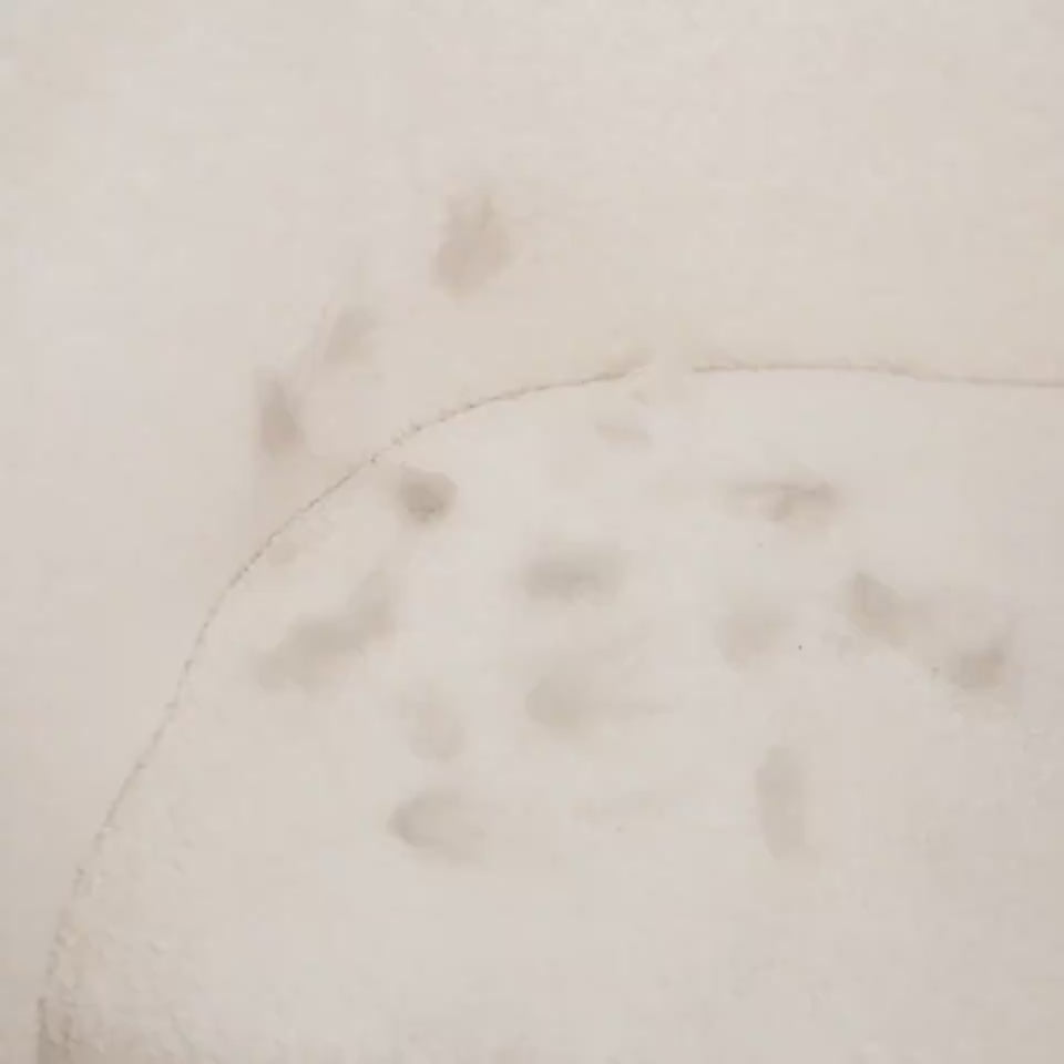 Pet Hair Remover Mitt Pet Hair Remover Gloves Deshedding Brush Glove F ...